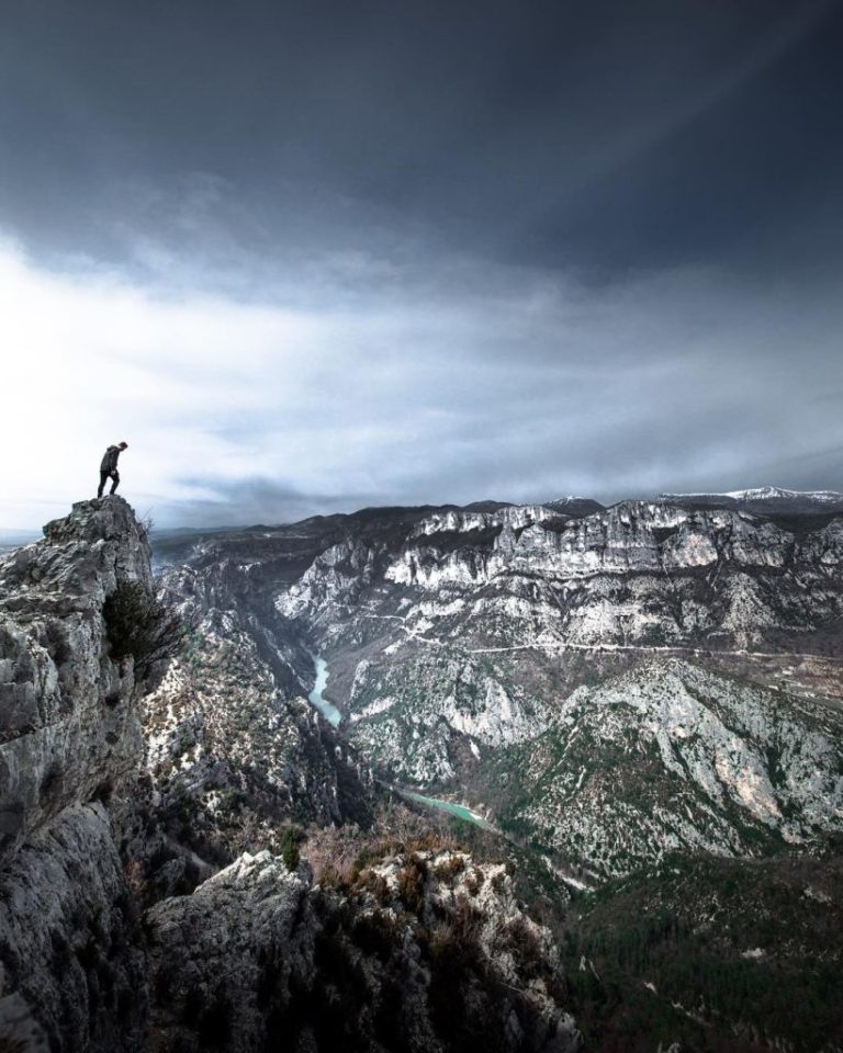 best adventure photography - KickAss Things